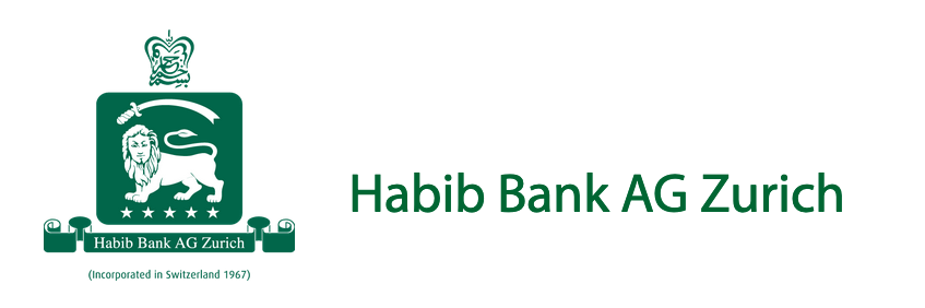 Habib Bank AG How to Open a Swiss Account | Goldblum