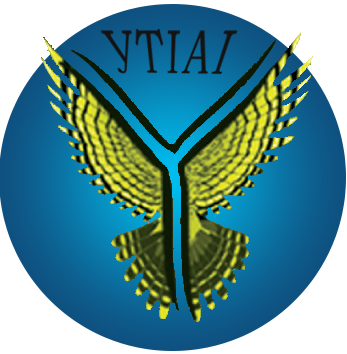 УТІАІ