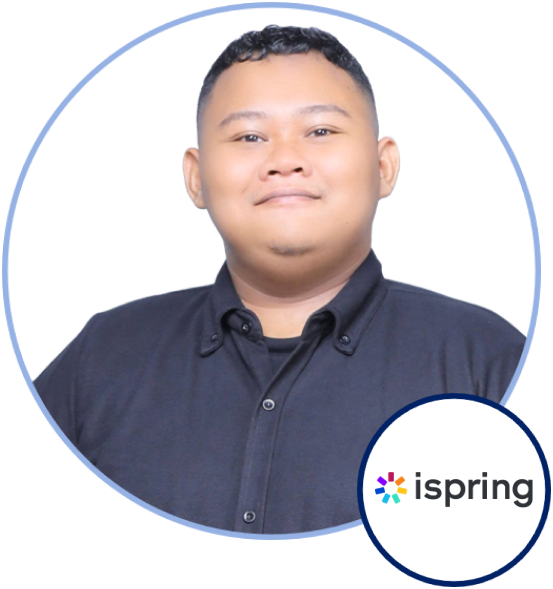 HR/Workplace Indonesia Conference 2024