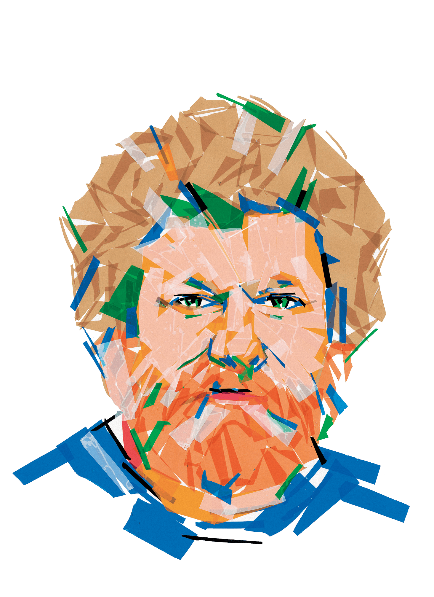 Zima Russian Restaurant