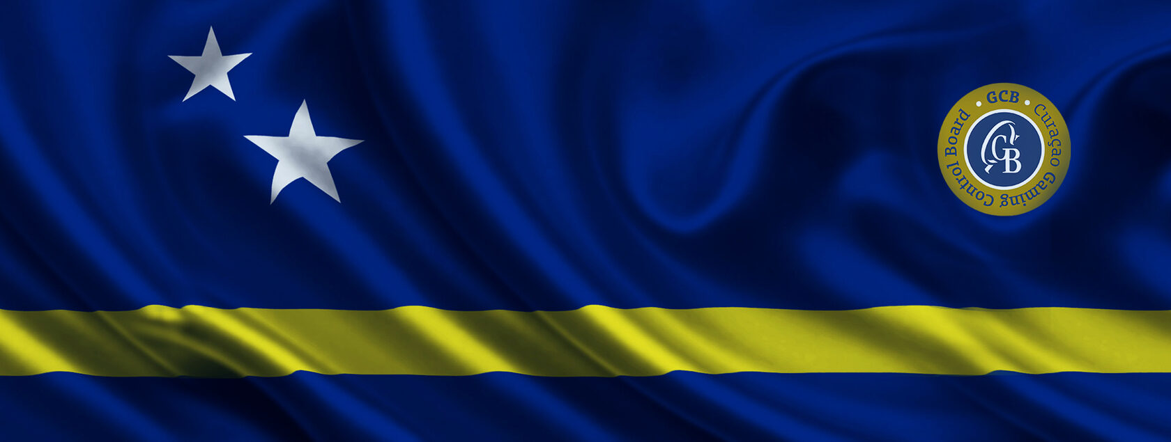 Curaçao license for iGaming projects | Legal support | Rikk Law