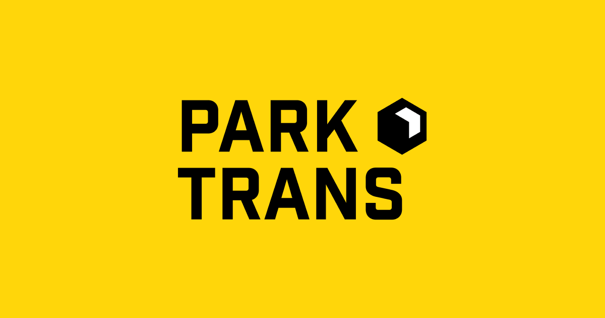ParkTrans – вантажоперевезення будь-якої складності