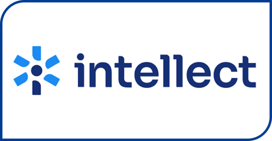 HR WorkTech Asia Summit 2025