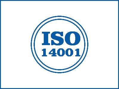 Перелік стандартів для сертифікації вашого підприємства. ISO 9001, ISO 22000, HACCP, ISO 27001 ...