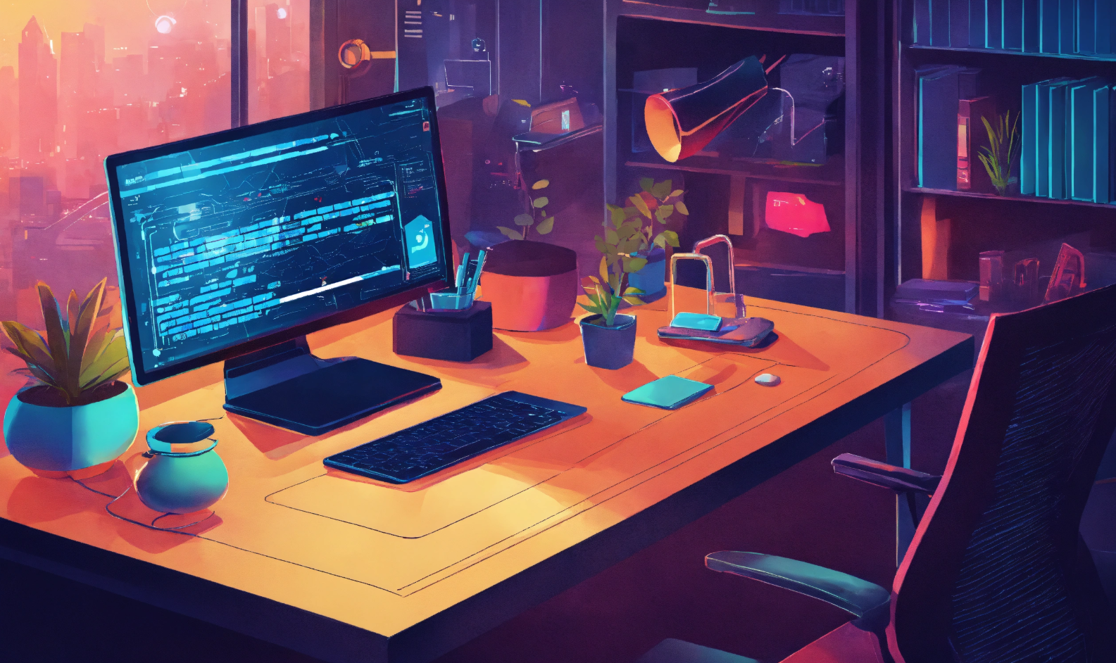 Как удалить SQL Server: полное форматирование, удаление таблиц | DB Serv