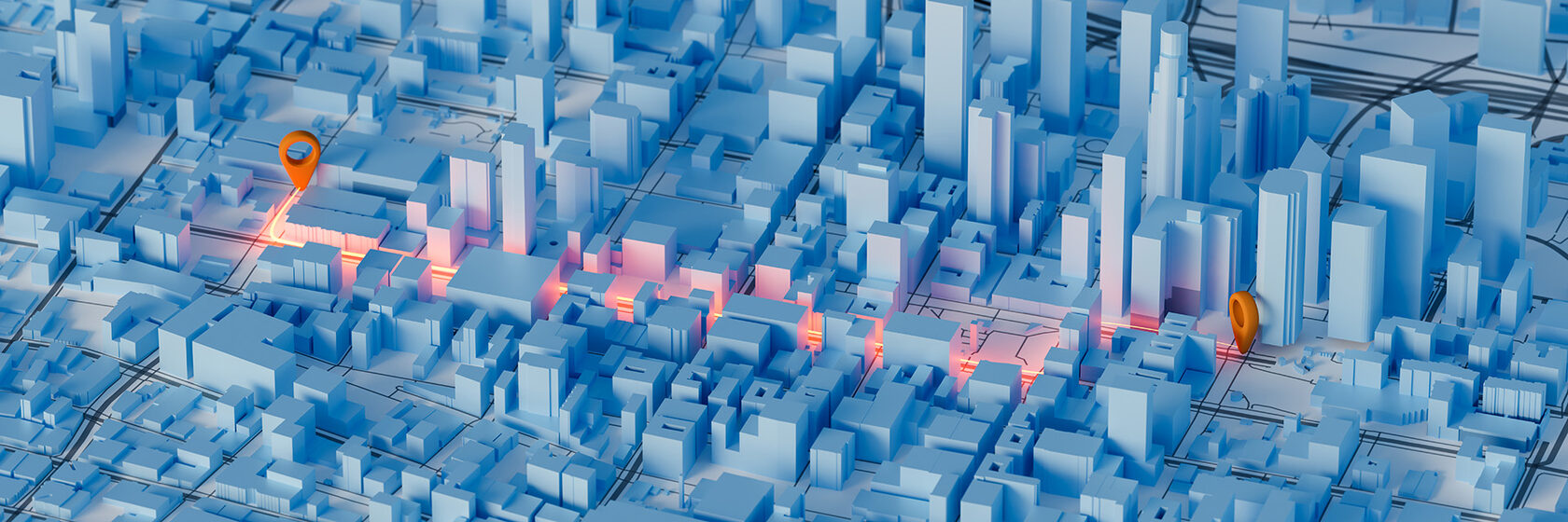 Development of FESKO