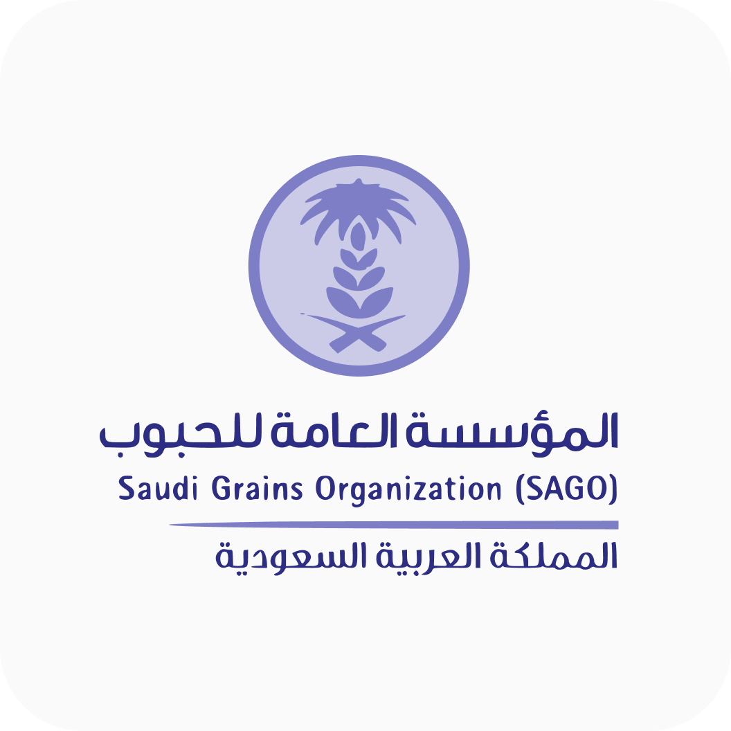 Grain trader in Dubai | Grain trading company Grainstar AST