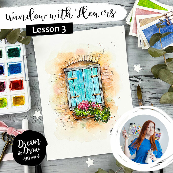 Free Online Drawing Course for Beginners A