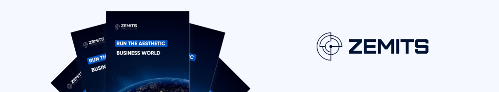 Zemits VeraFace Skin Analysis for Professional Skin Assessment | Buy on ...