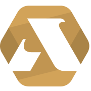 Astero Falcon Ltd — guiding wealth, building futures