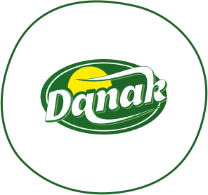 Главная | Brand Factory