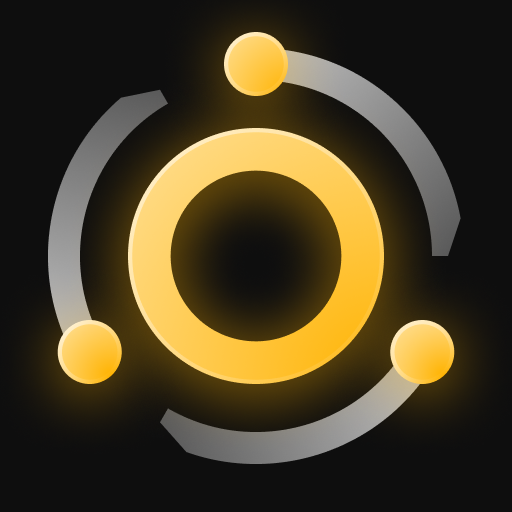 Humanify - Improve Your Life with Human Design