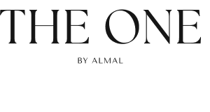 About