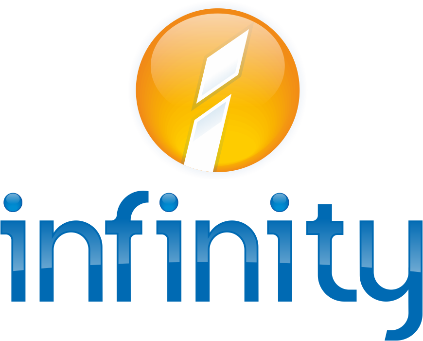 Infinity Call Center