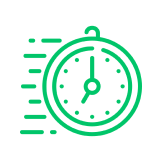 Green Light ELD - An ELD platform prioritizing your time, safety, and ...