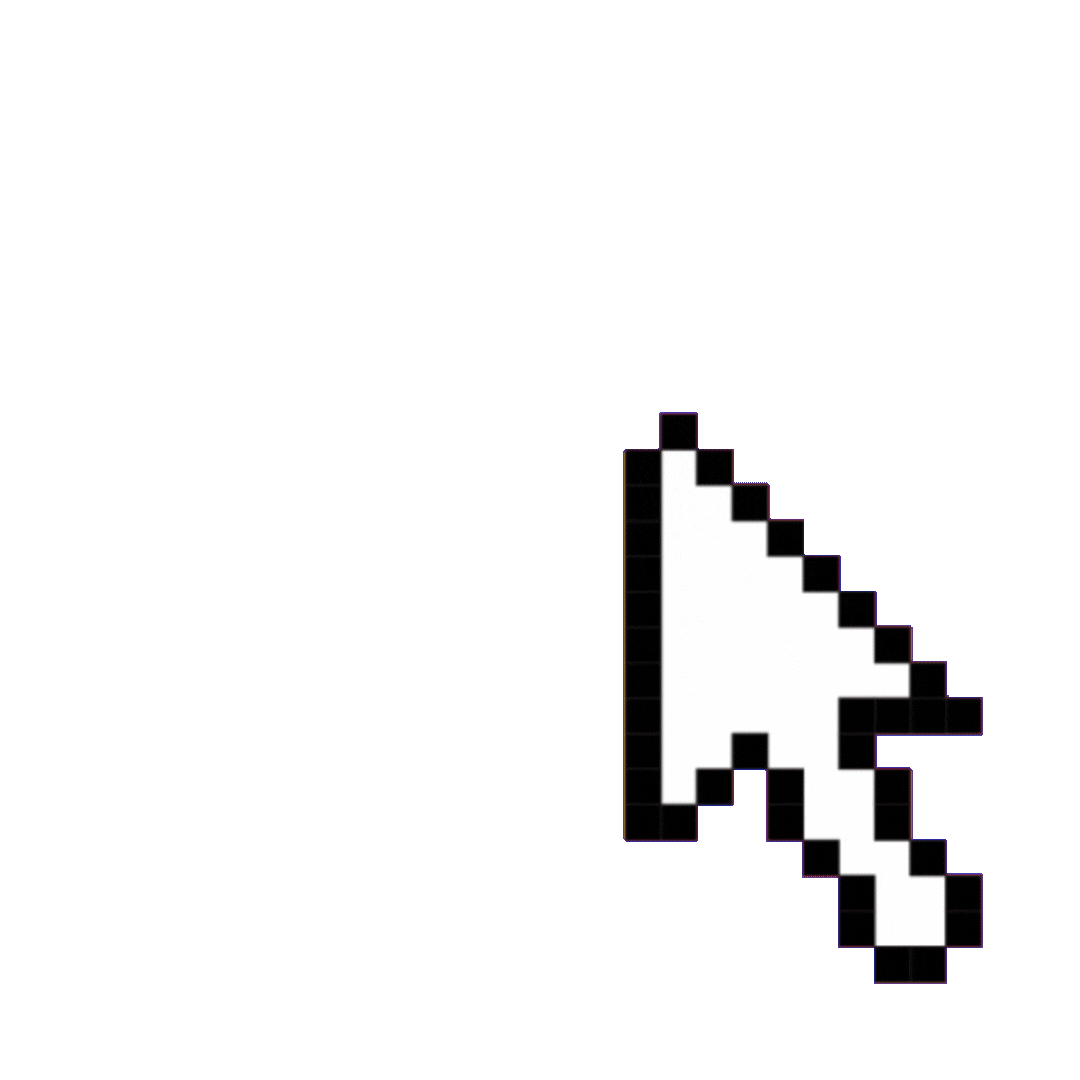 U&I: Actioning volunteers to create positive social change