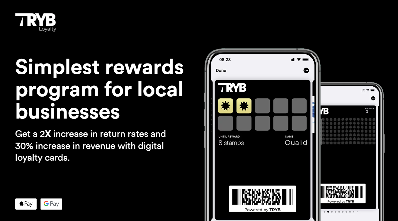 Use Cases and Testimonials