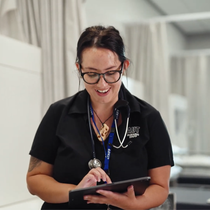 PreventS-MD — personalised prevention in routine clinical practice