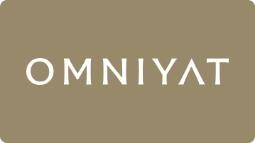 MANO Capital Real Estate