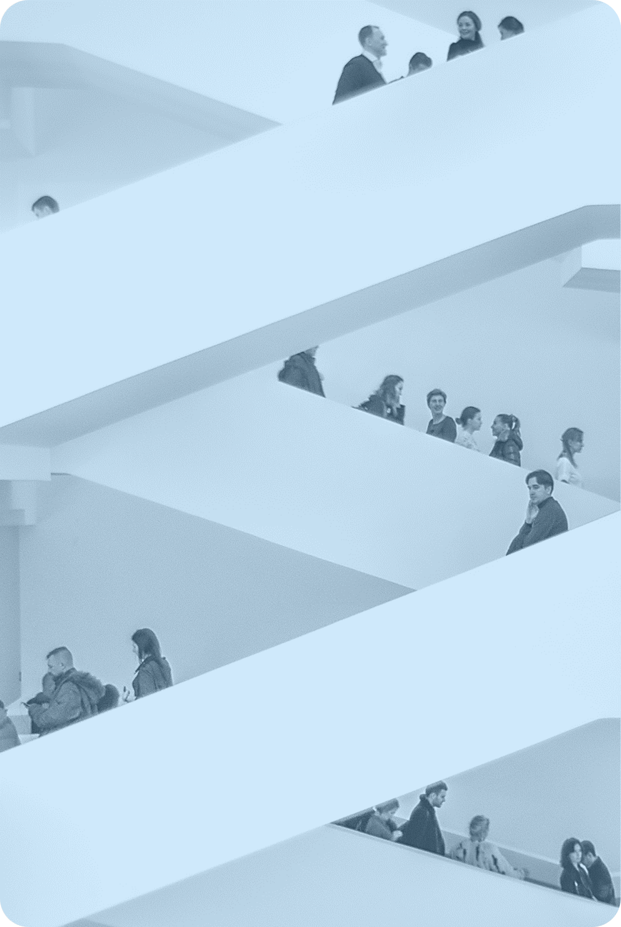 PreventS-MD — personalised prevention in routine clinical practice