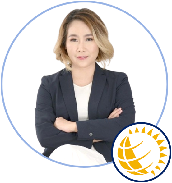 HR/Workplace Indonesia Conference 2024