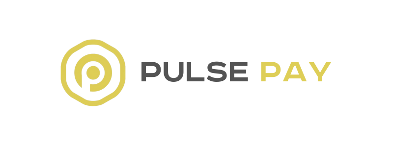 Pulse Payment — Глобальная инфраструктура приёма и отправки платежей ...