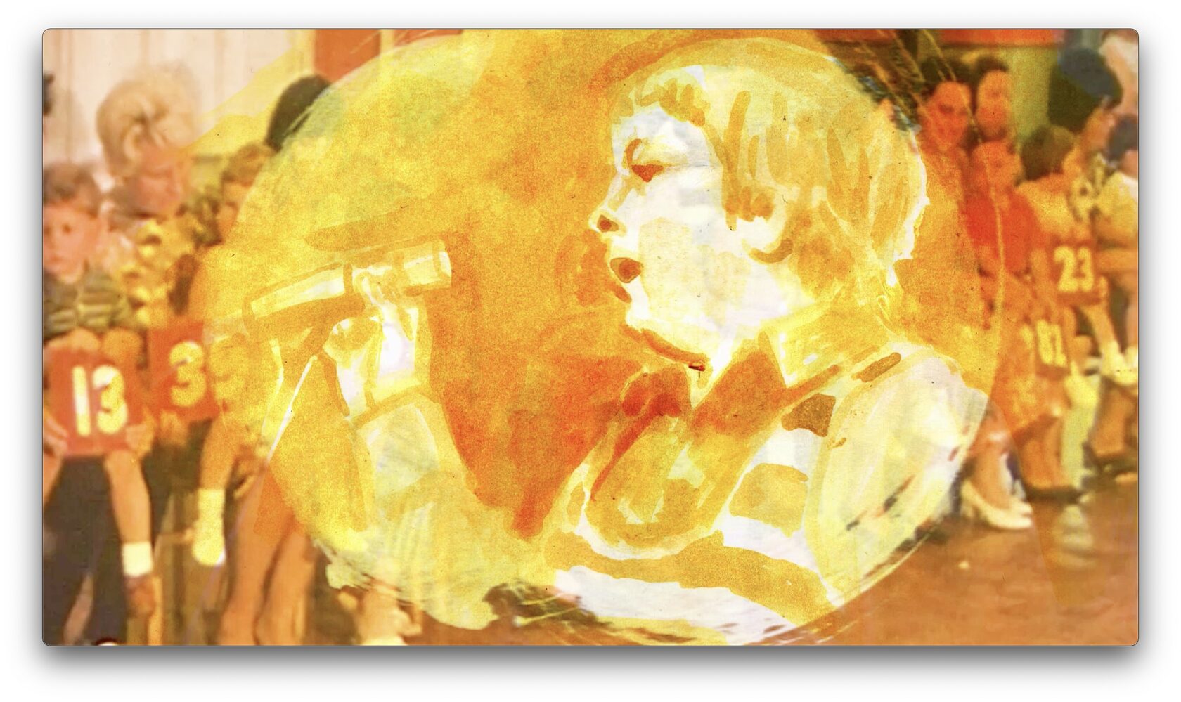 Reflective nostalgia: Victorian pubs, Butlins postcards, and reworking ...