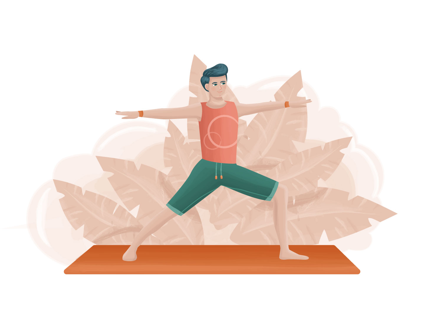 Seated Yoga Positions: 11 Sitting Asanas Which are Easy For Beginners