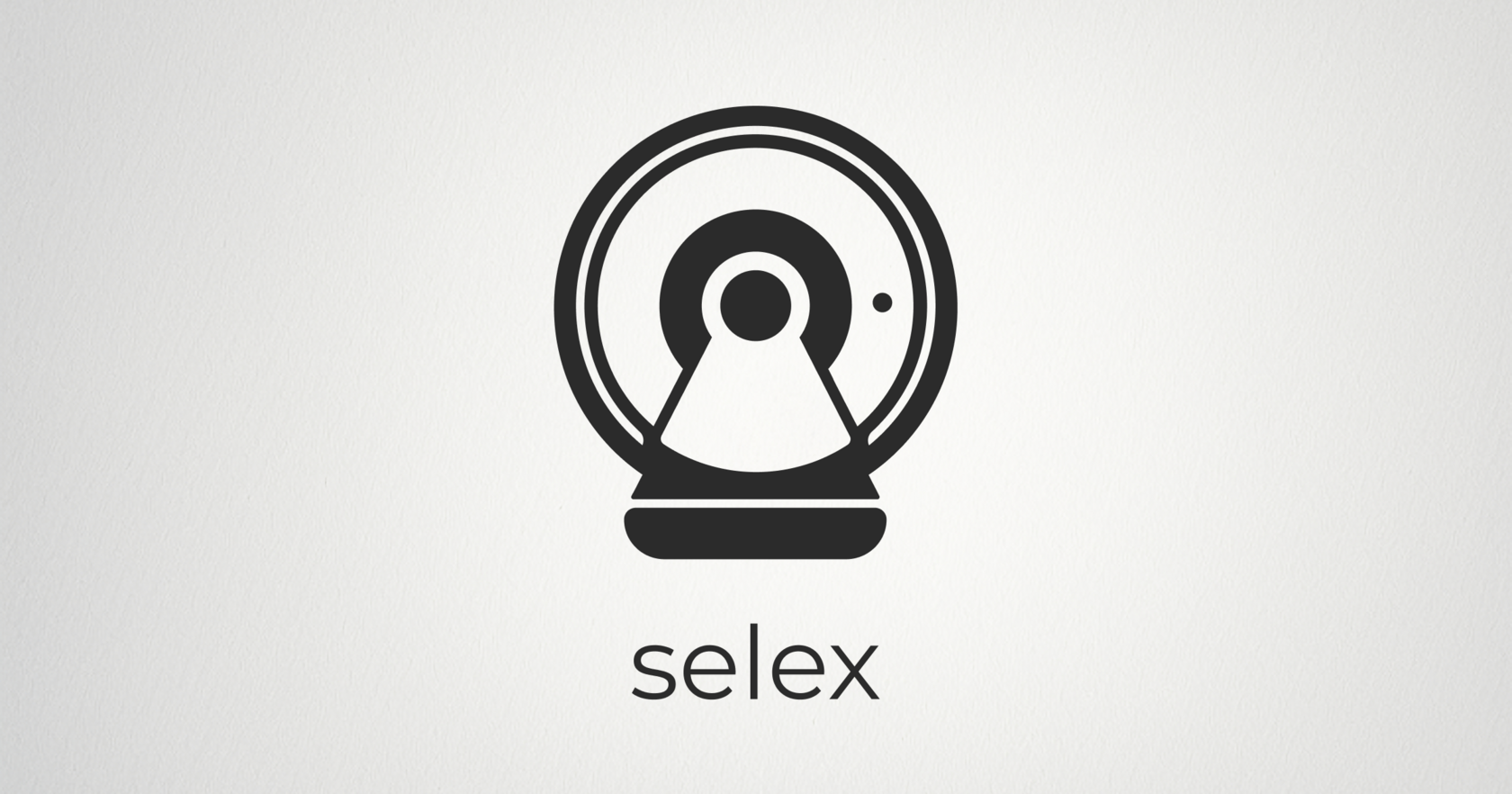 About a company Selex co., ltd