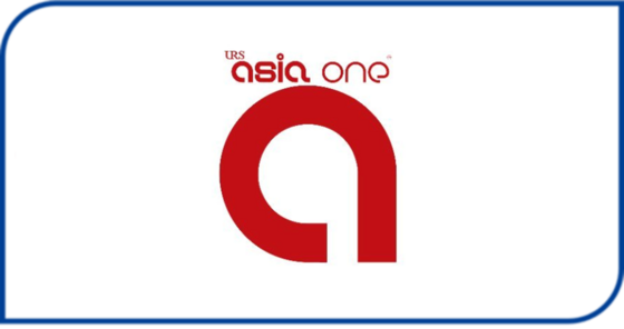 2nd HR & Workplace Malaysia Summit 2025