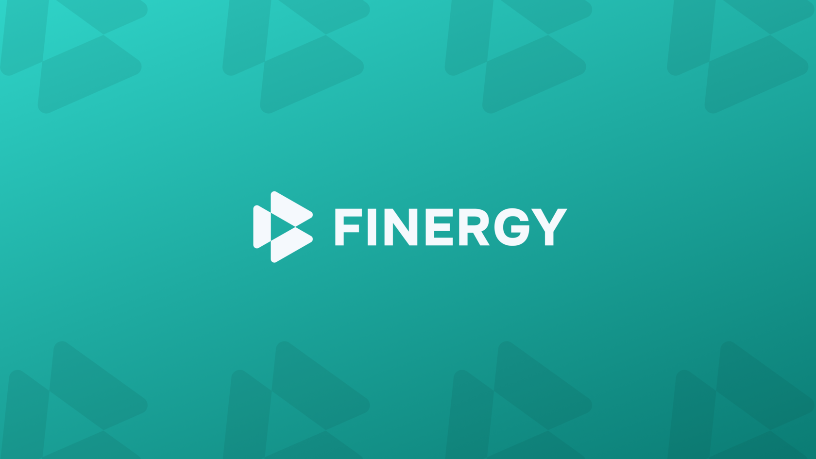 Finergy - Digital solutions for bank products