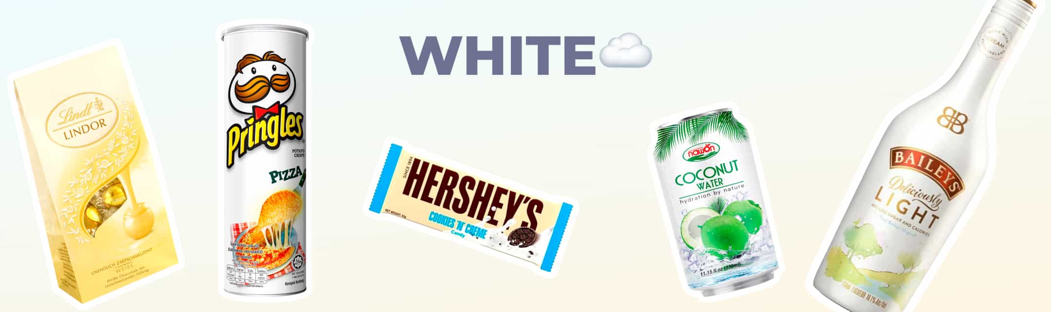 The Ultimate Color Party: A Vibrant Feast for the Senses