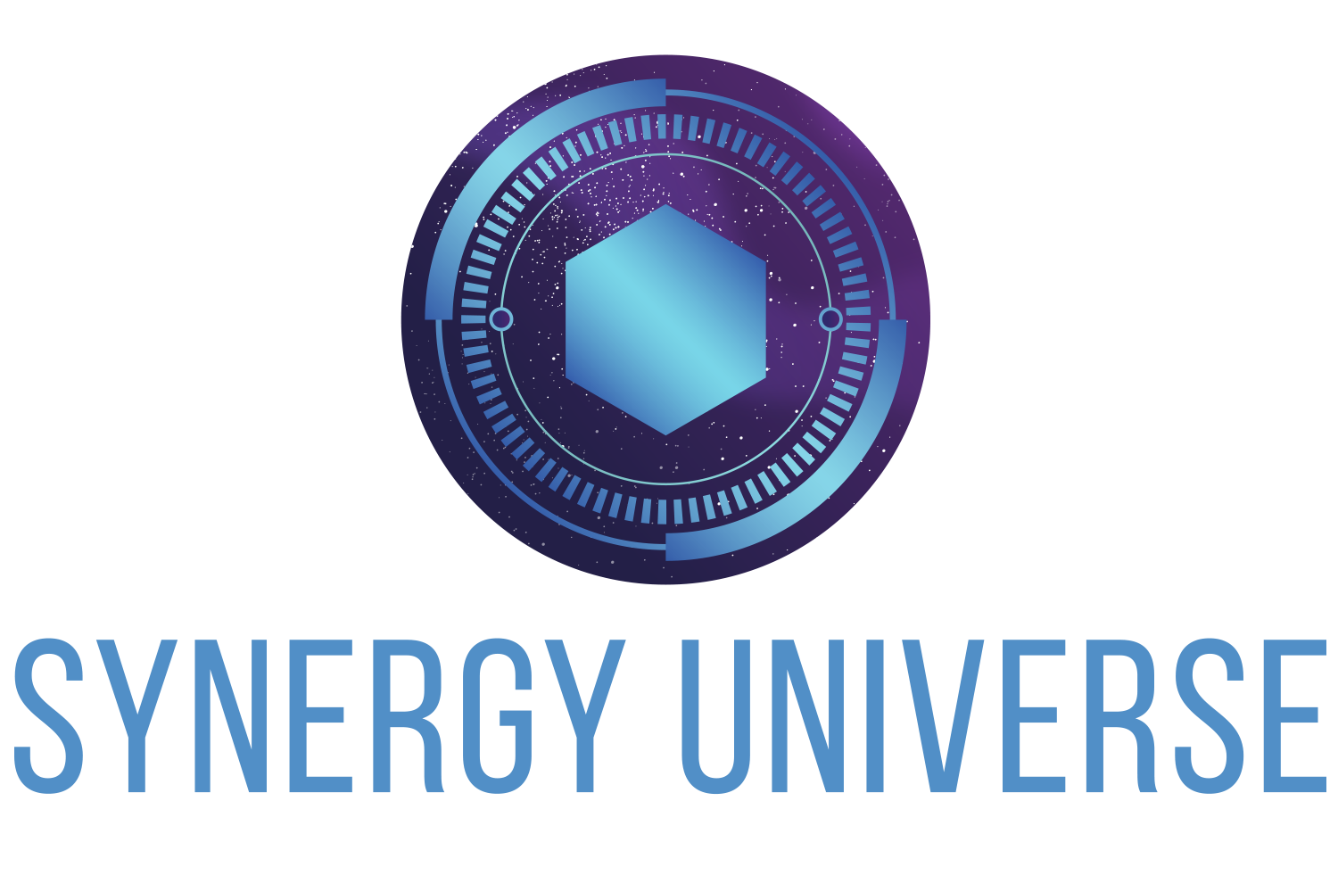 Synergy Development Consulting