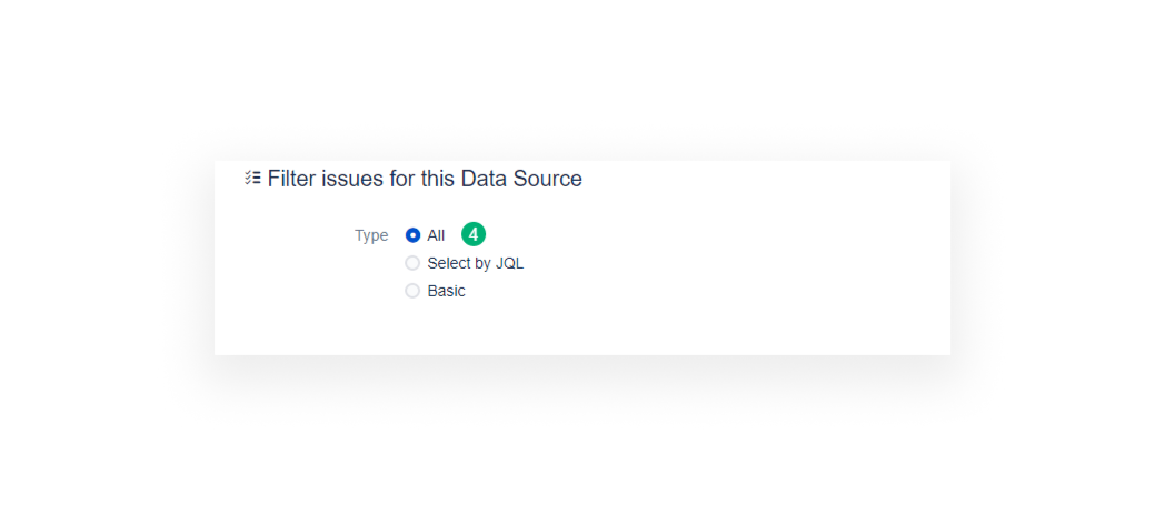 How to Export Data from Jira to SQL: Complete Step-by-Step Instructions
