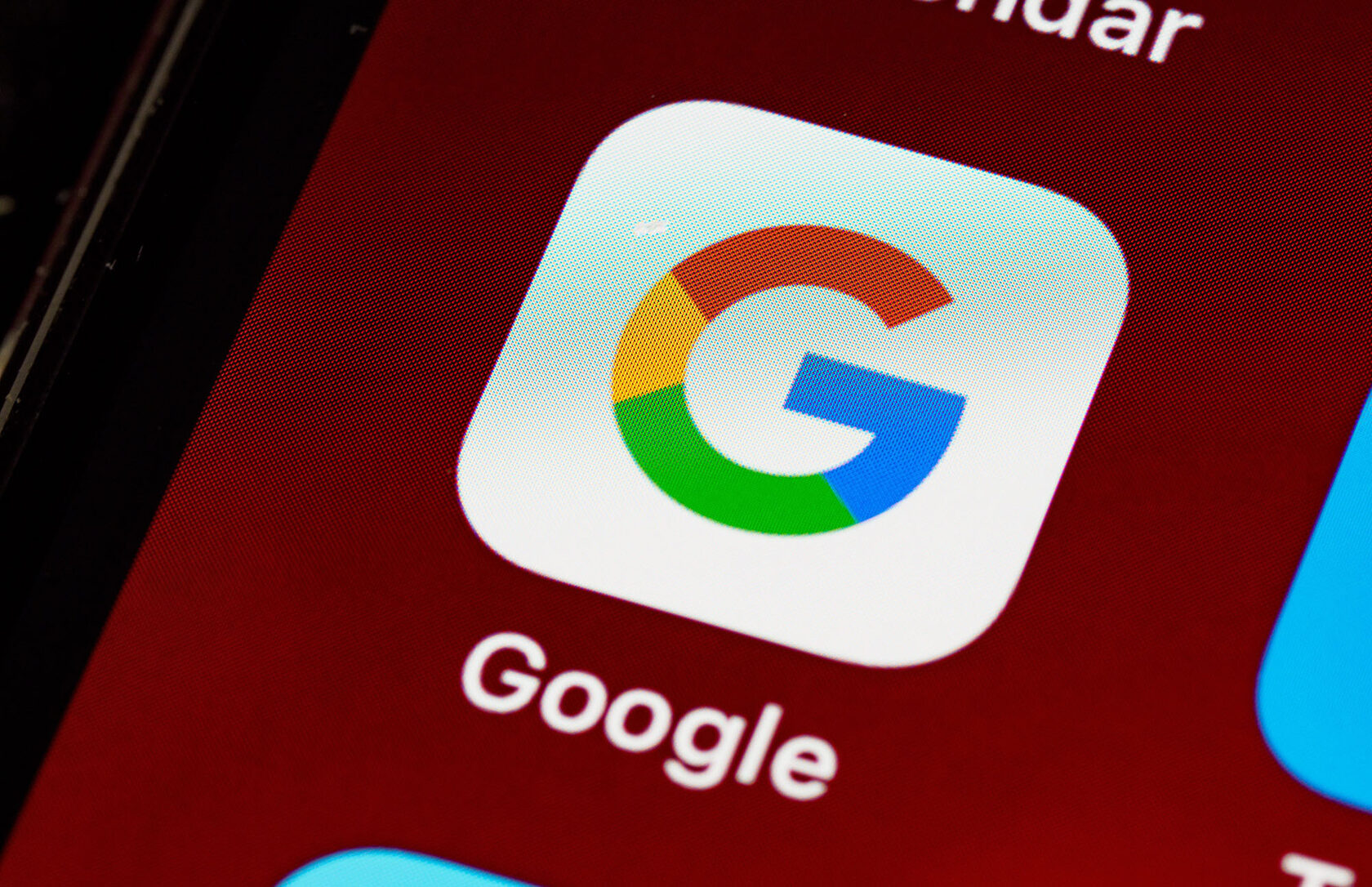 Google Algorithms: Everything You Need to Know