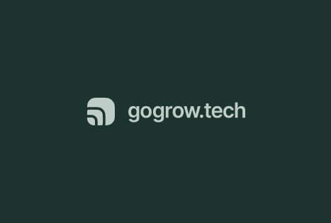 gogrow.tech