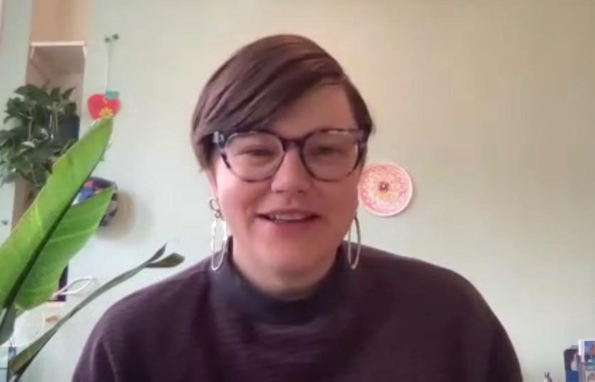 STIPO-R: Structured Interview Of Personality Organization-Revised