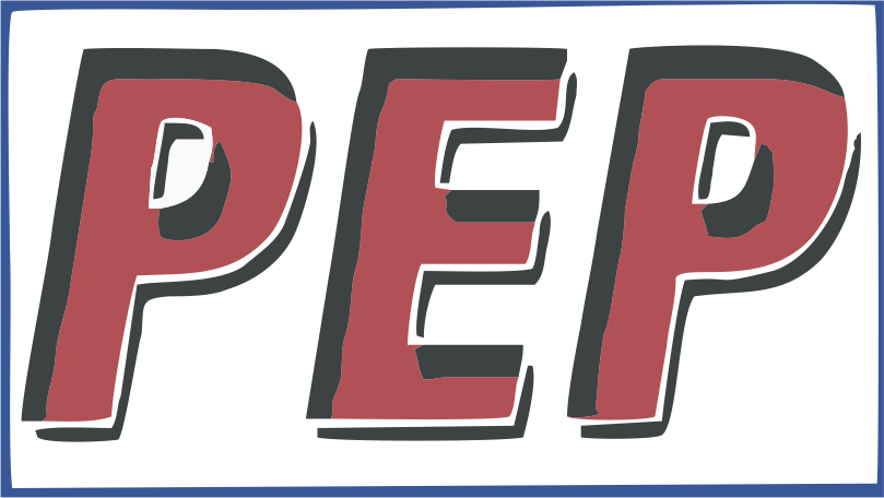 PEP-PUMP EQUIPMENT PIPE LLC