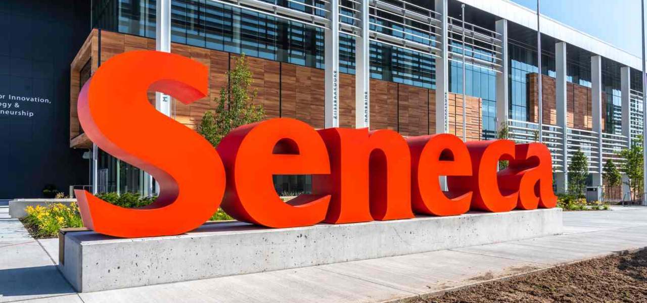 Seneca College