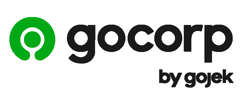 Hospitality Indonesia Conference 2024 #HIC2024