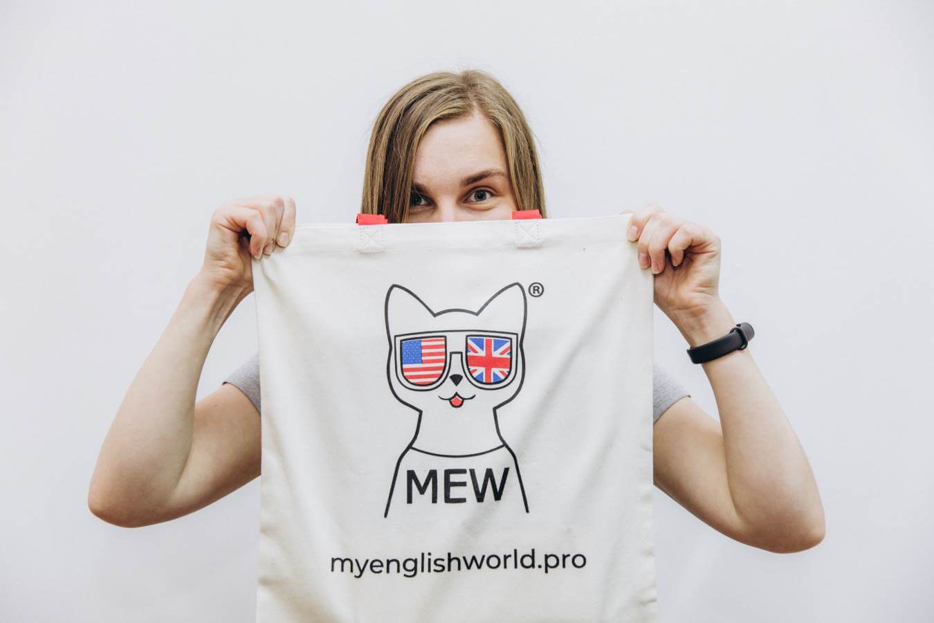 Уровень английского языка Upper Intermediate Характеристика уровня ...