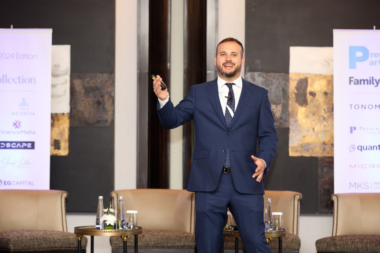 Innovative integration of Microavia's UAVs for enhancing security