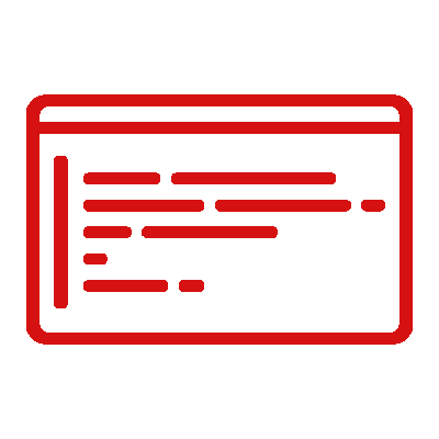 ELEMYO - sensors and systems for EMG signal registration