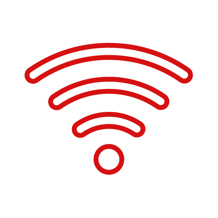 ELEMYO - sensors and systems for EMG signal registration