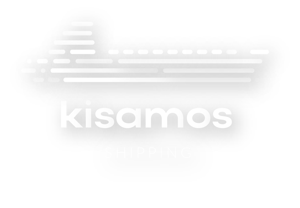 HomePage [kisamos-shipping.com]