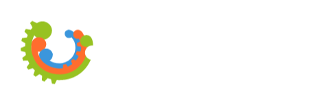 PCTI - Premier Training Institute for Industry-Qualifications