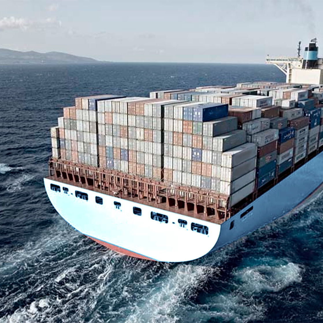 ECDIS-Link on board: Easy purchase, Big possibilities!