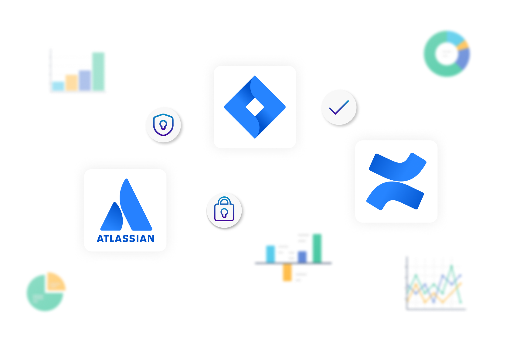 Atlassian Applications by Alpha Serve — Atlassian Platinum Marketplace ...