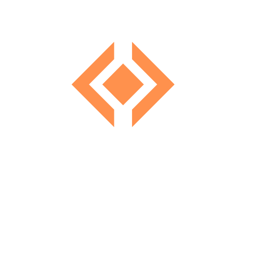 TechnNow Australia