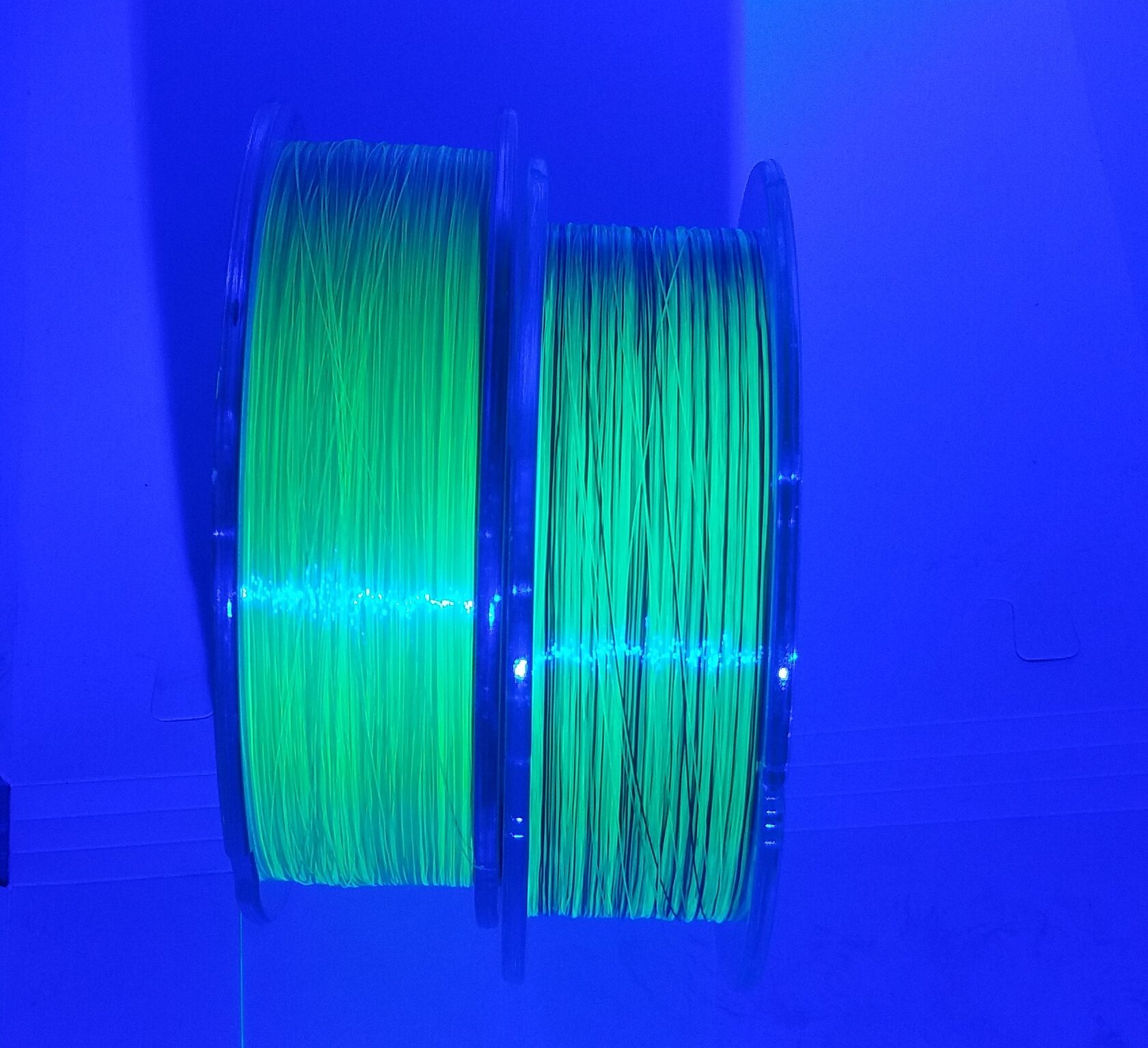 Katran headlamp PRO